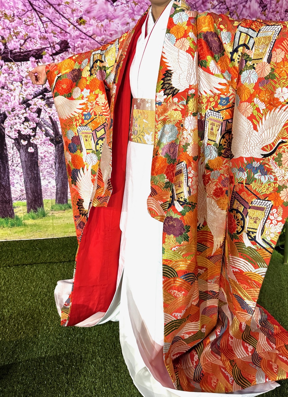 SAMURAI QUEST TOKYO – BEST SAMURAI EXPERIENCE IN TOKYO