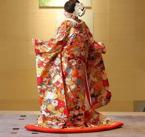 EDO TOKYO SAMURAI DOJO – BEST SAMURAI EXPERIENCE IN TOKYO