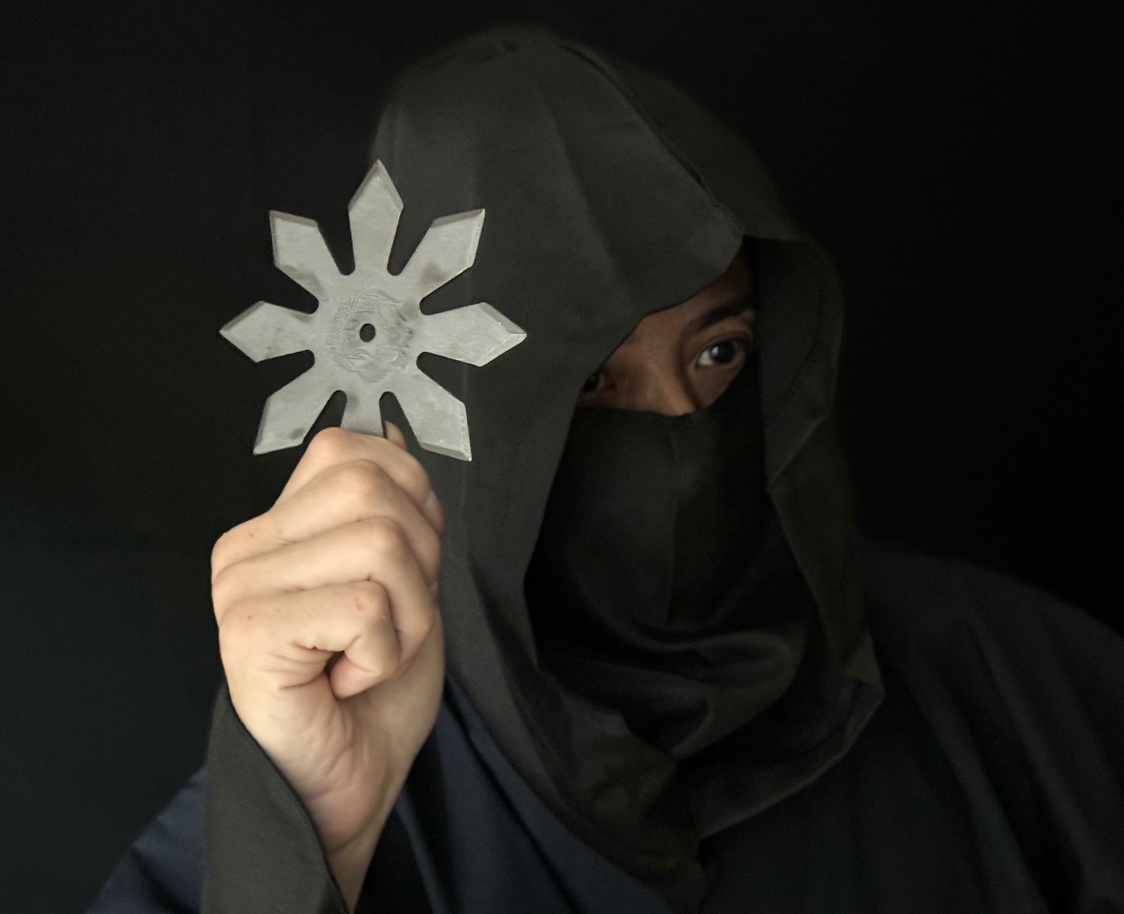 SAMURAI QUEST TOKYO – BEST SAMURAI EXPERIENCE IN TOKYO